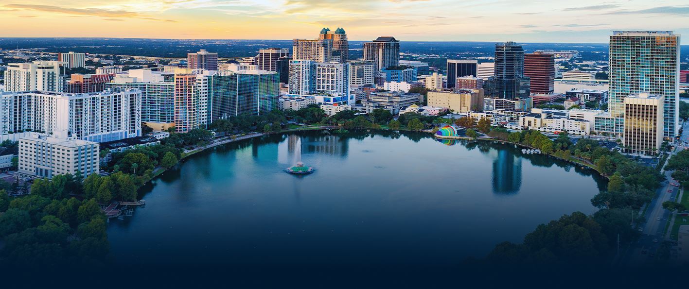 Orlando Personal Injury Protection Attorney | Bradford Cederberg, PA