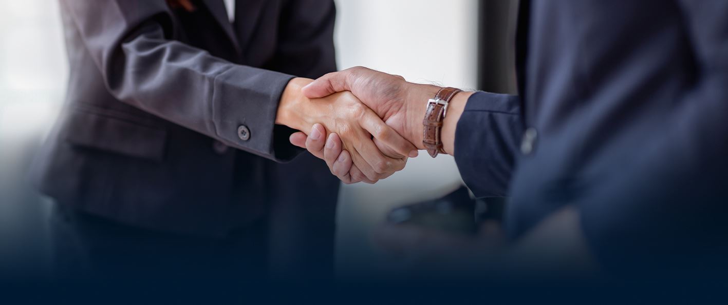 Orlando Personal Injury Protection Attorney | Bradford Cederberg, PA