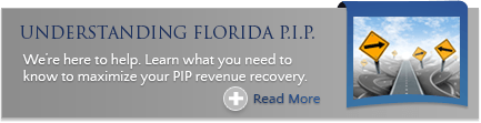 Orlando Personal Injury Protection Attorney | Bradford Cederberg, PA